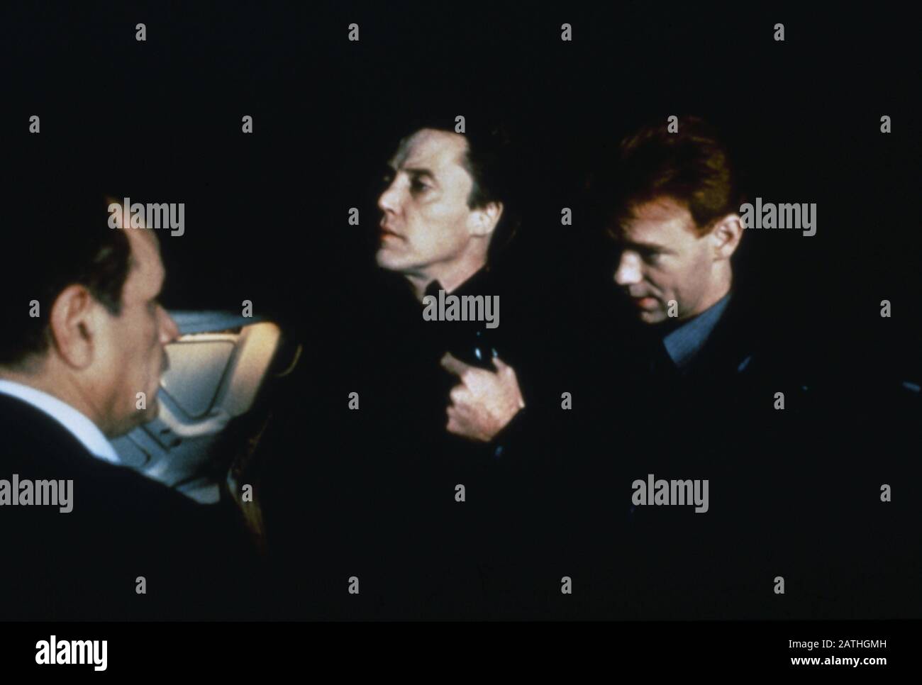 King of new york 1990 david caruso hi-res stock photography and images ... King of new york 1990 david caruso hi-res stock photography and images ...