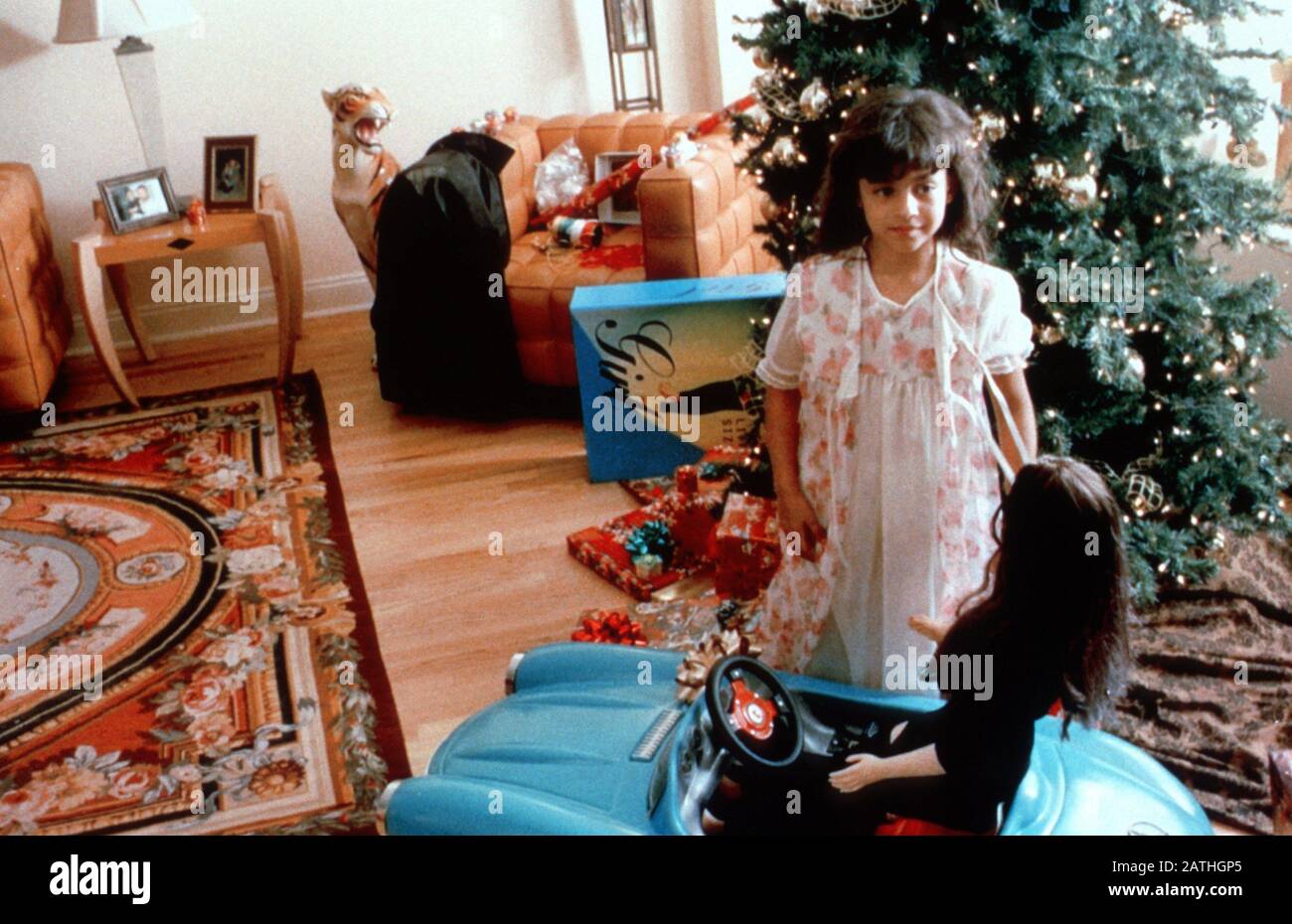 Tree of the year 2001 hi-res stock photography and images - Alamy