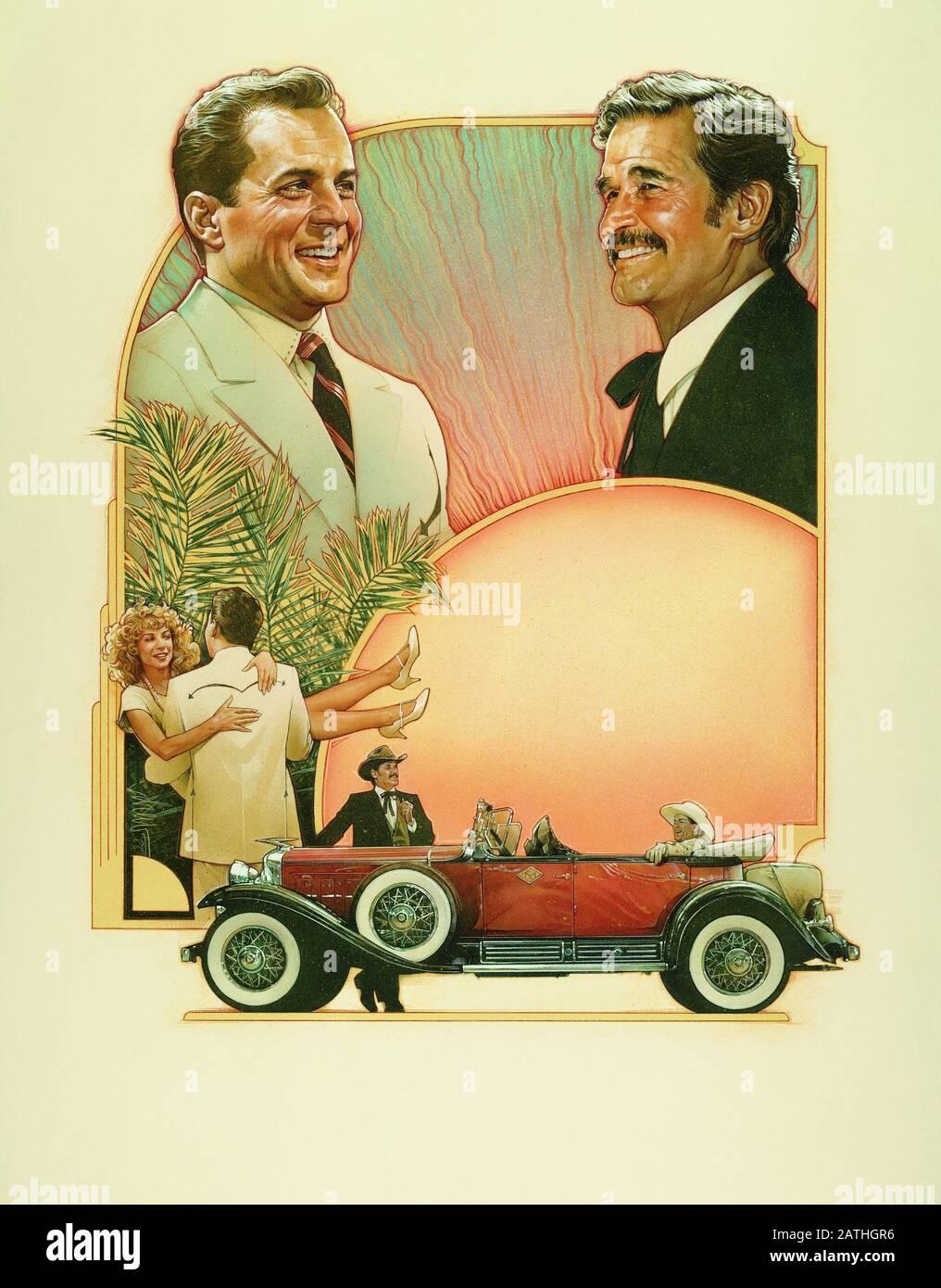 1920s Man High Resolution Stock Photography and Images - Alamy