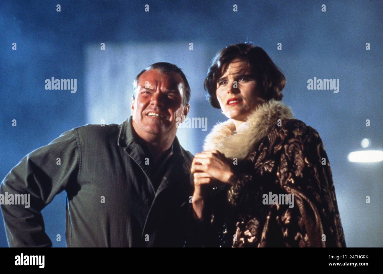 1920s crime hi-res stock photography and images - Alamy