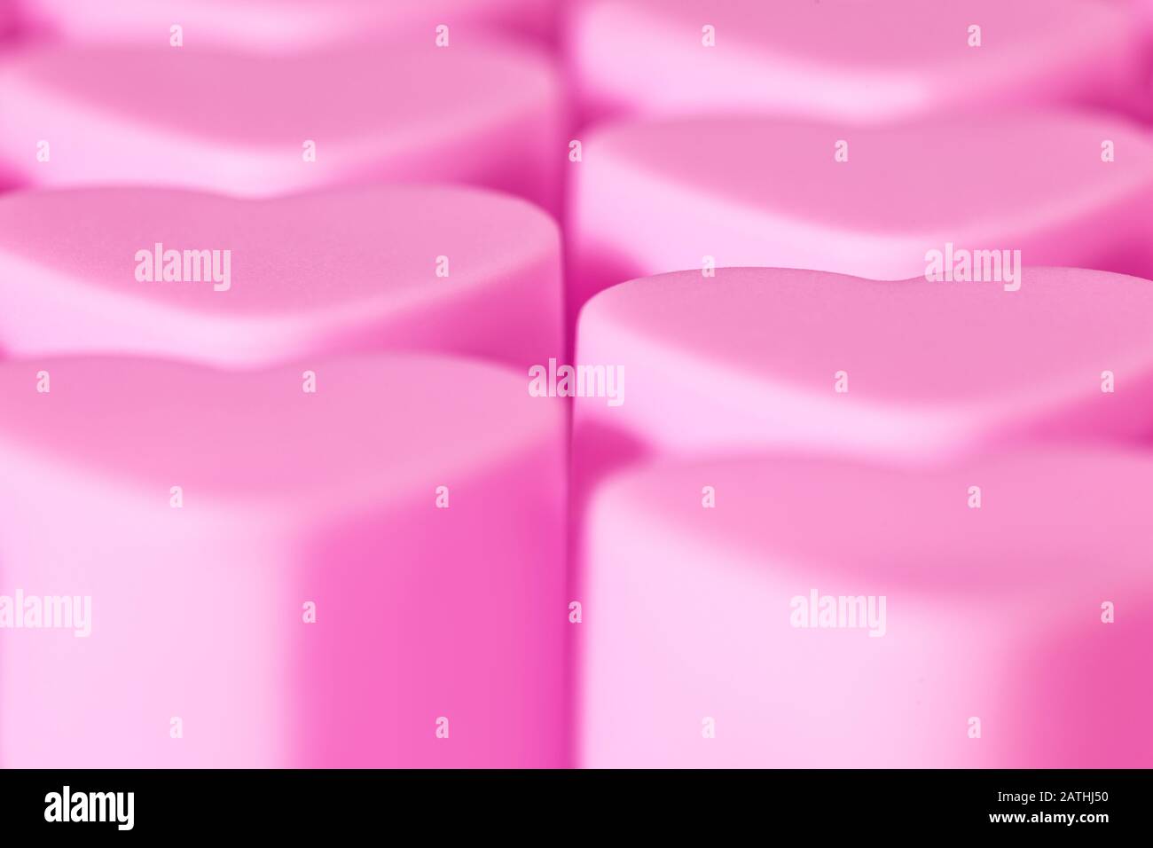 Details heart shapes in hi-res stock photography and images - Alamy