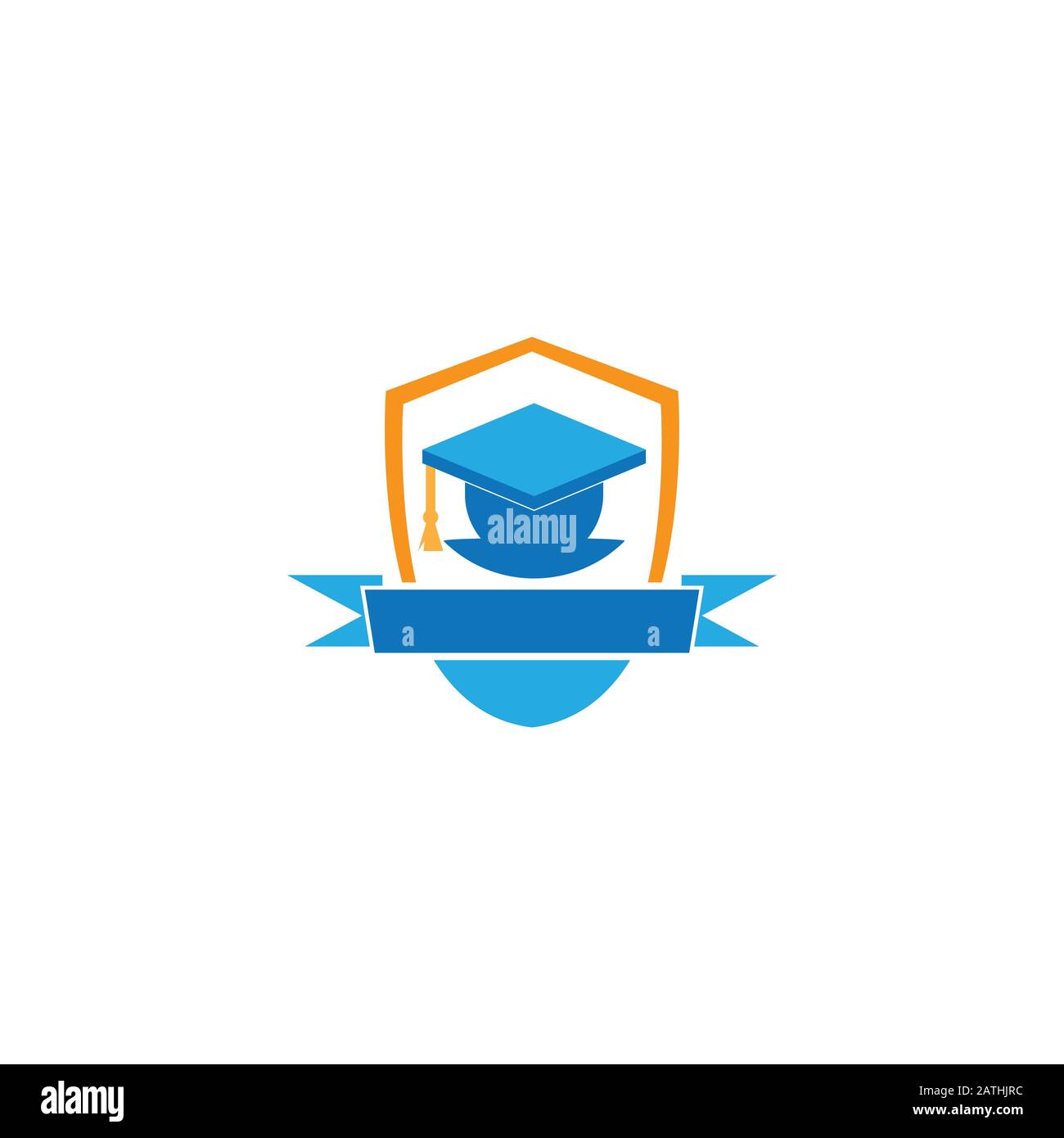 Computer Training Logo Design