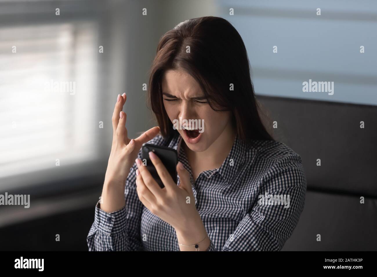 Cellular repair hi-res stock photography and images - Alamy