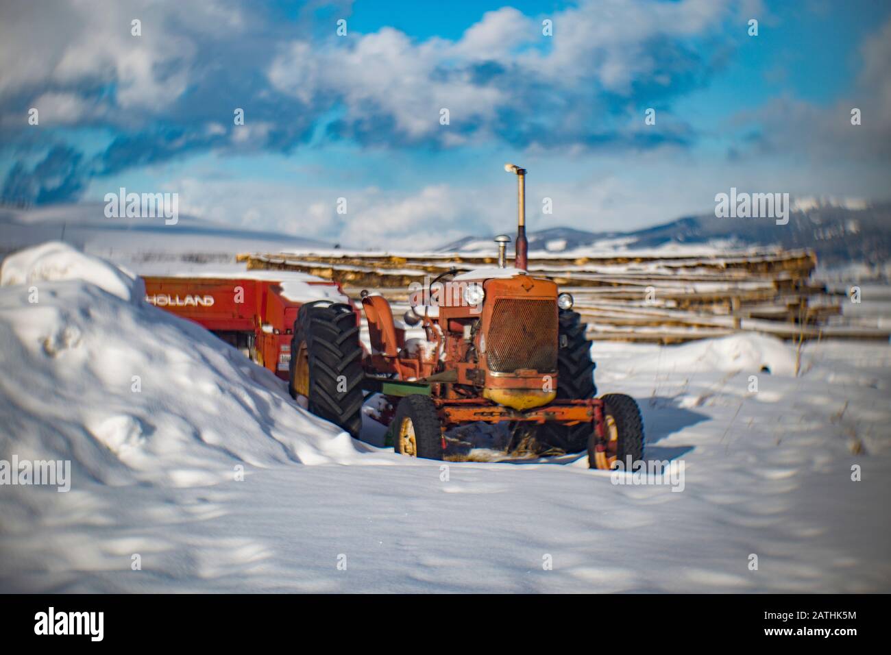 D17 series iv hi-res stock photography and images - Alamy