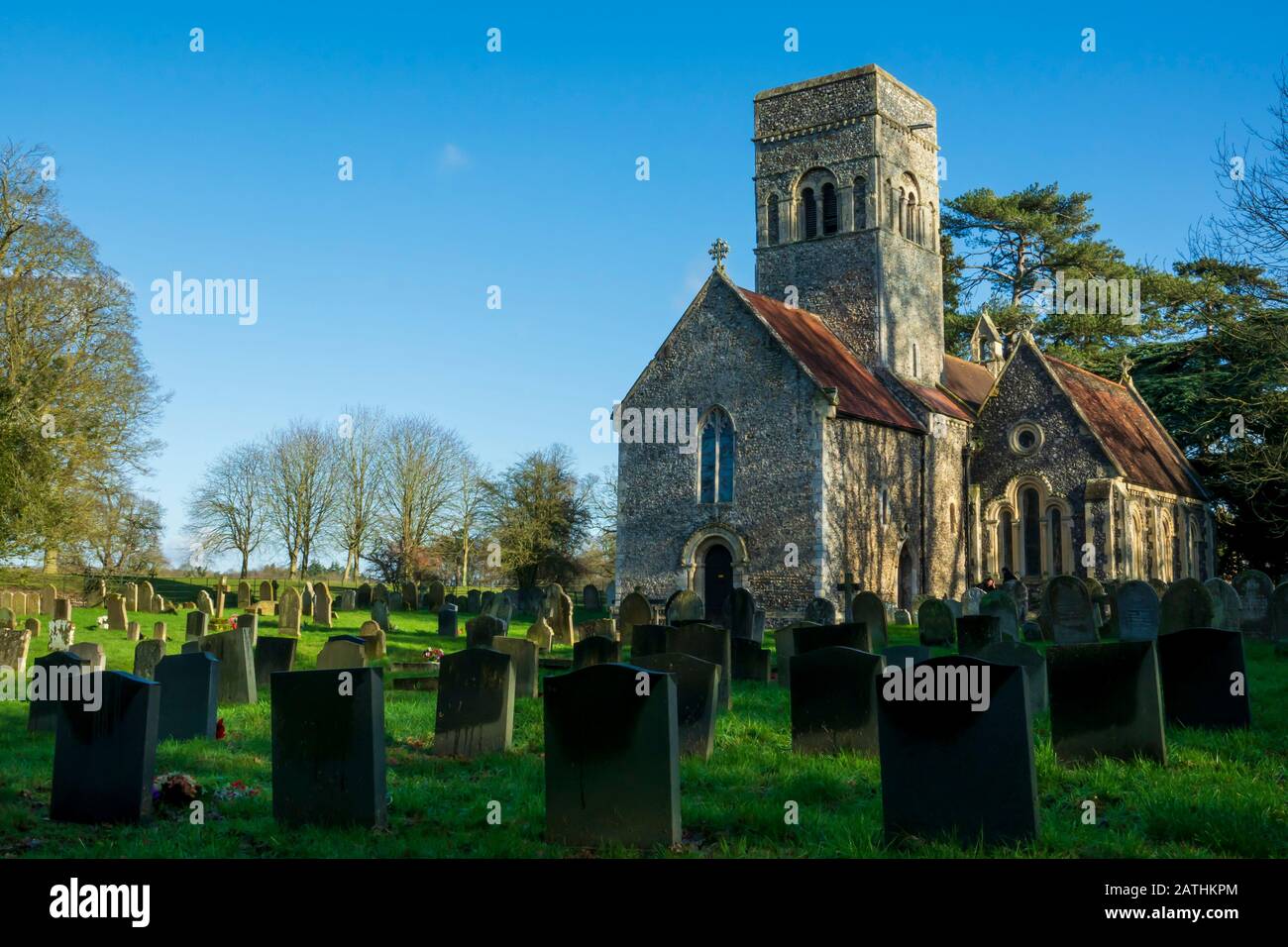 Gillingham norfolk england hi-res stock photography and images - Alamy