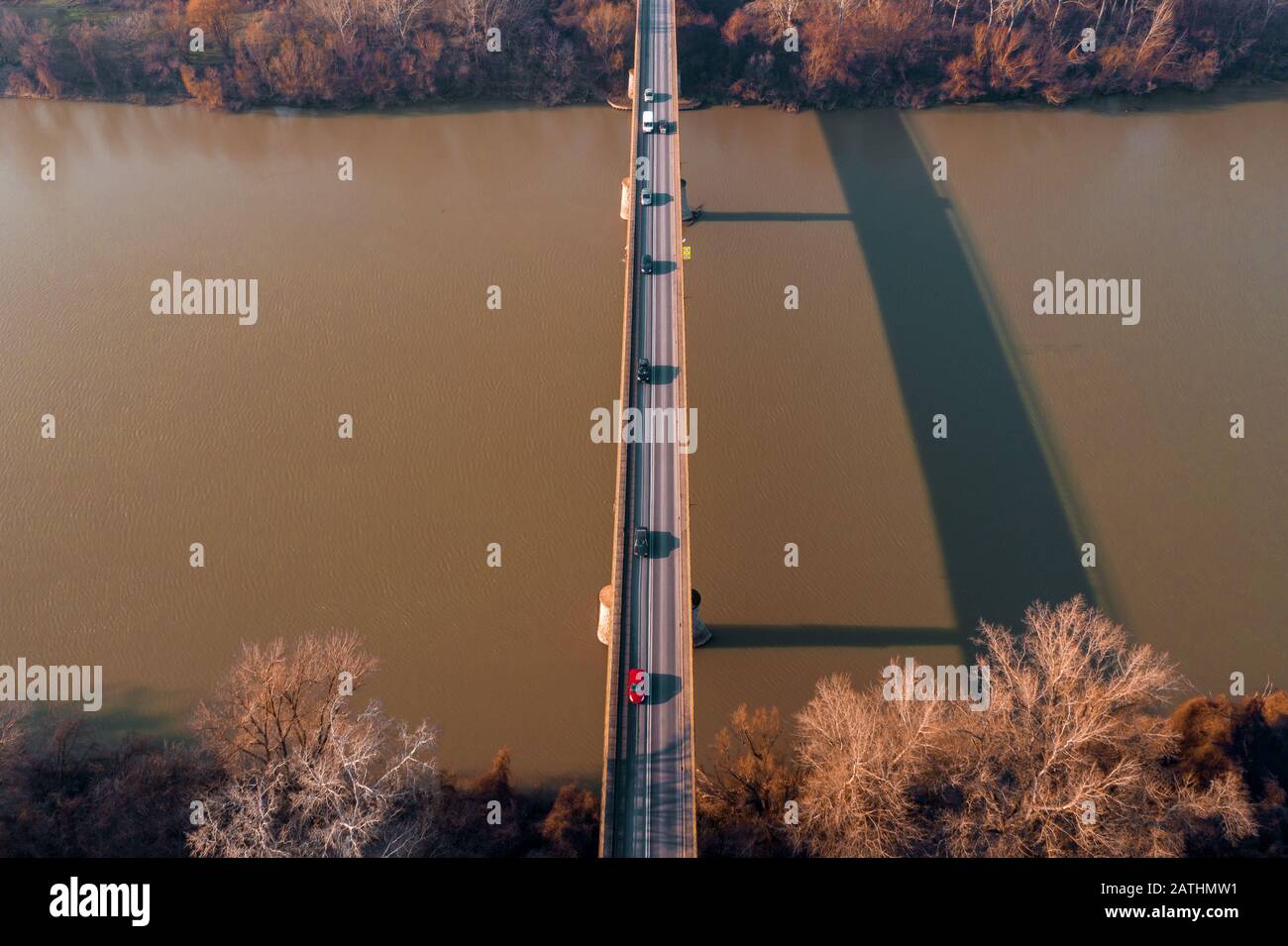 Tisza High Resolution Stock Photography and Images - Alamy