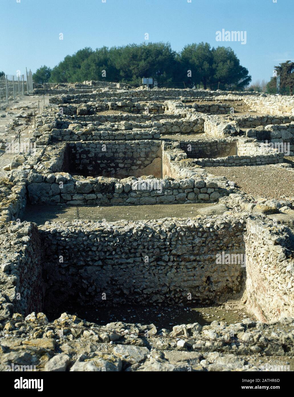 Emporion economy hi-res stock photography and images - Alamy