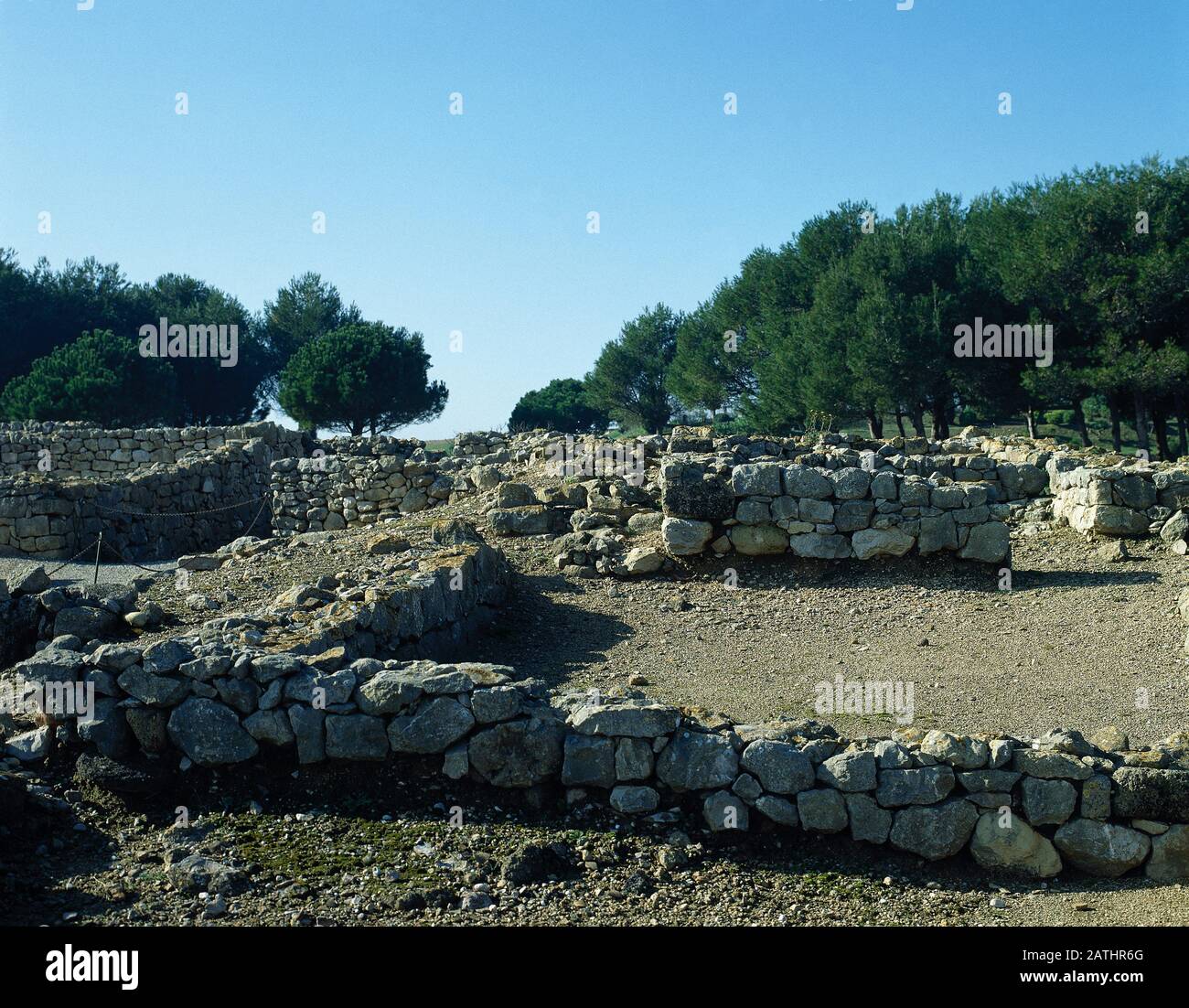 Centuriy hi-res stock photography and images - Alamy