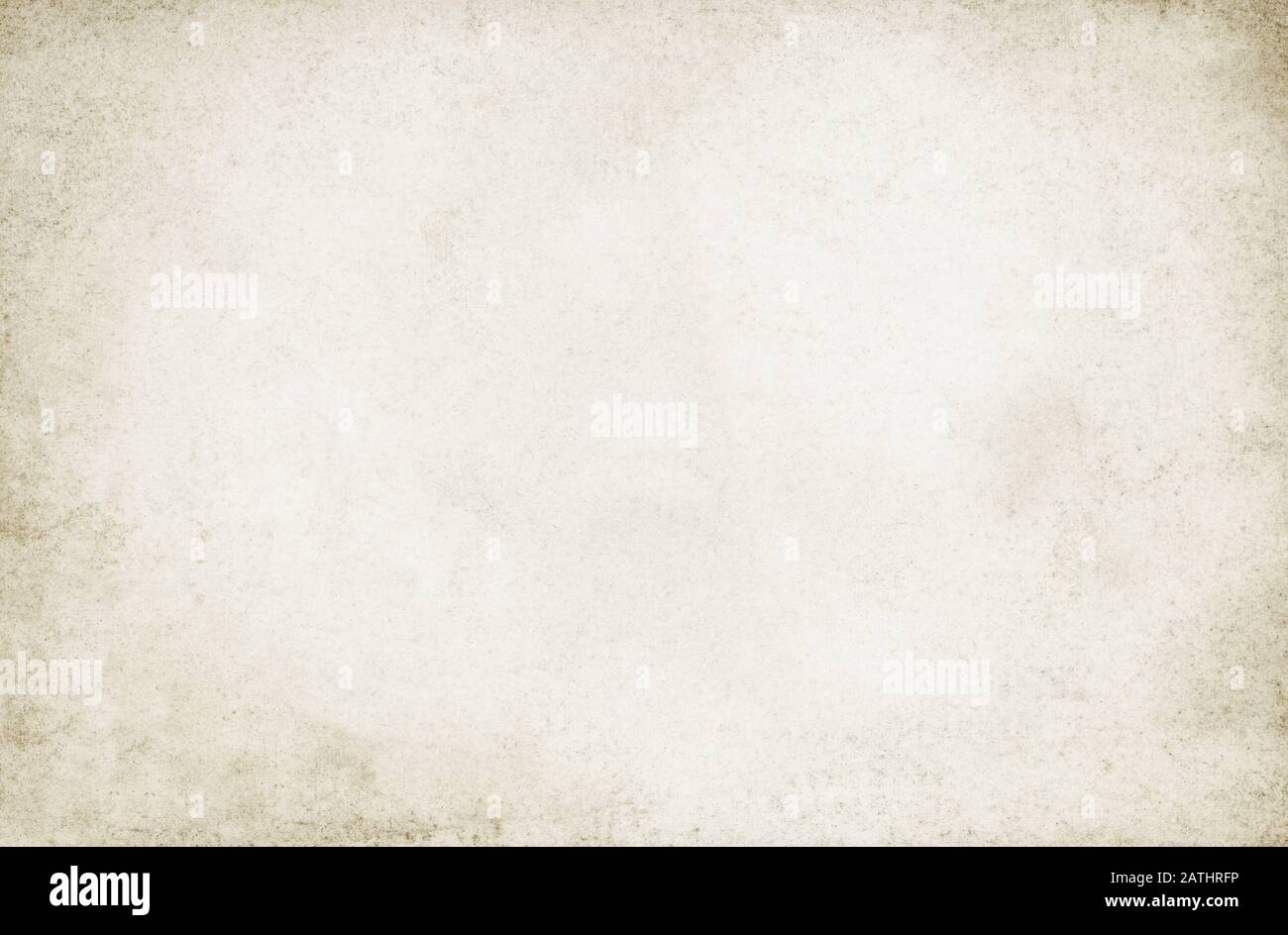 Vintage paper background - High resolution Stock Photo - Alamy