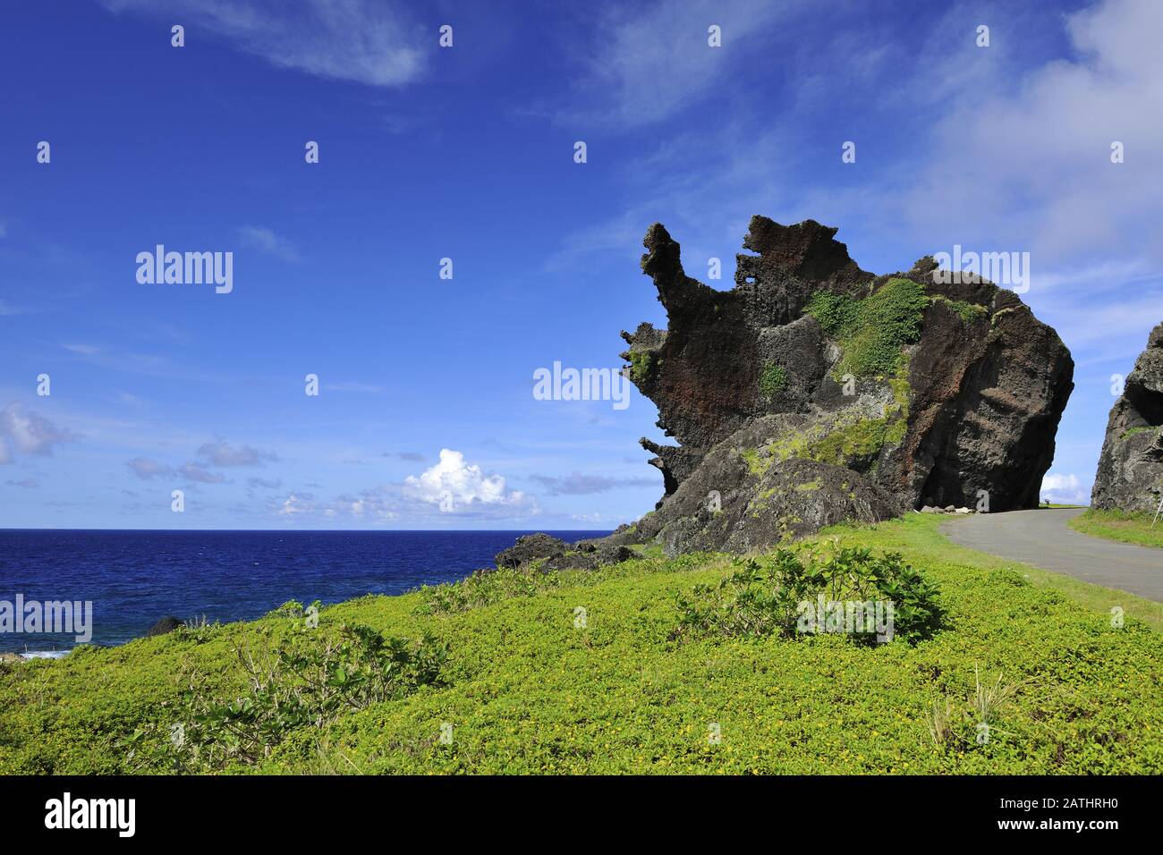 Longtou hi-res stock photography and images - Alamy