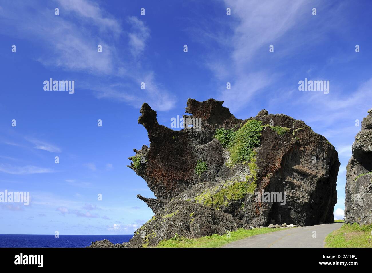 Longtou hi-res stock photography and images - Alamy