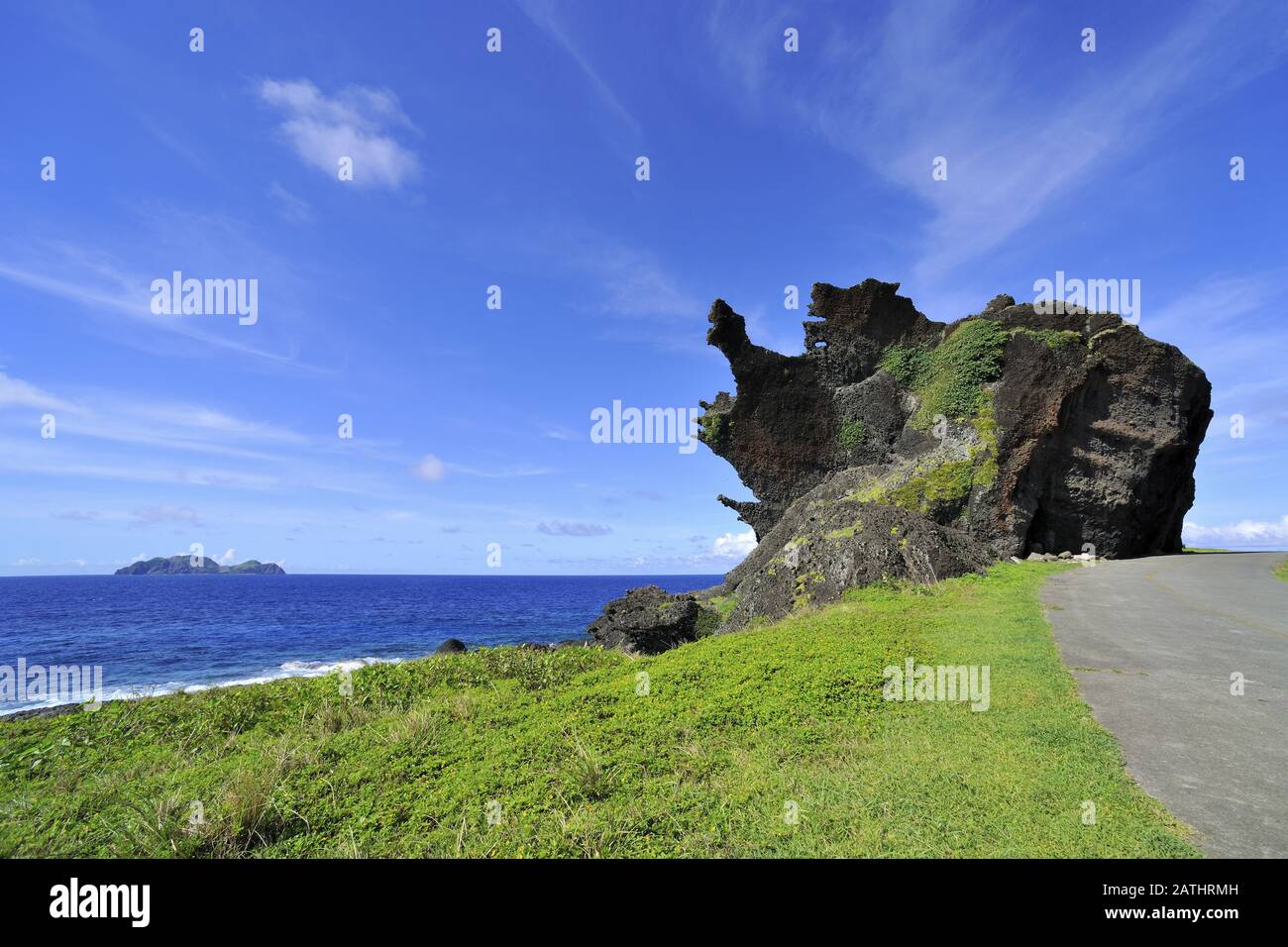 Longtou hi-res stock photography and images - Alamy