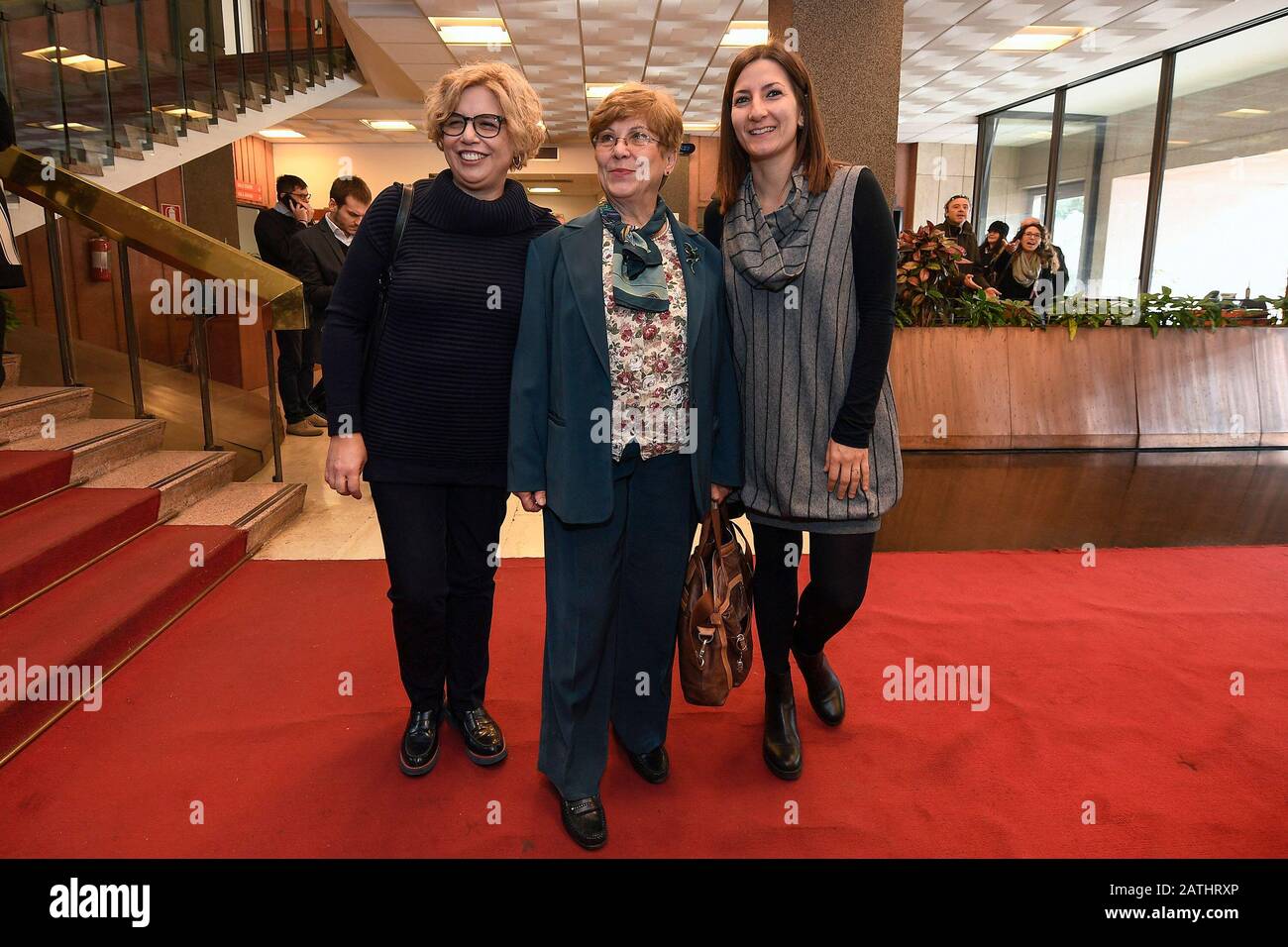 Francesca colavita hi-res stock photography and images - Alamy