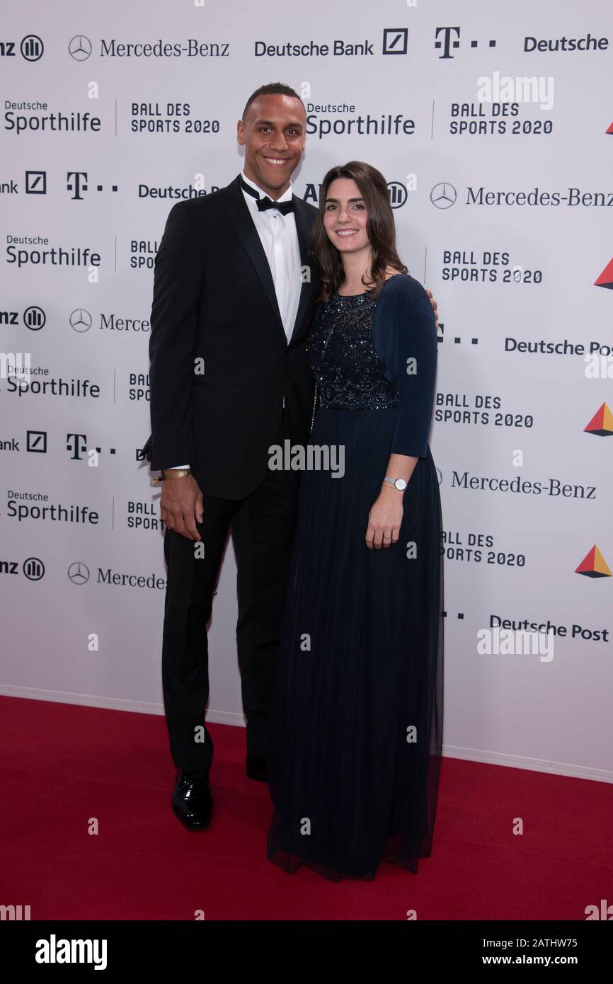 Jonathan horne hi-res stock photography and images - Alamy