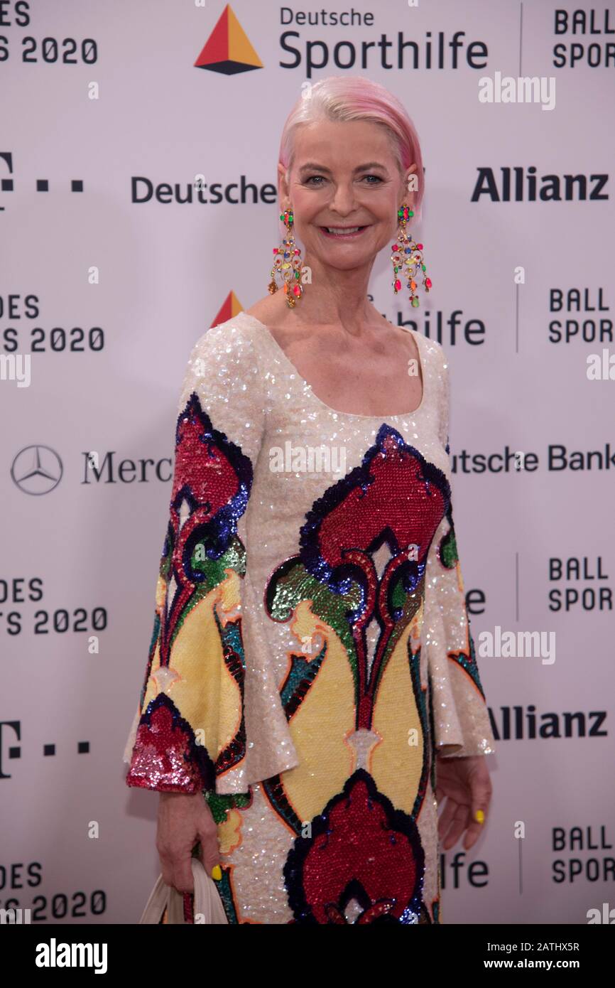 Linsenhoff hi-res stock photography and images - Alamy