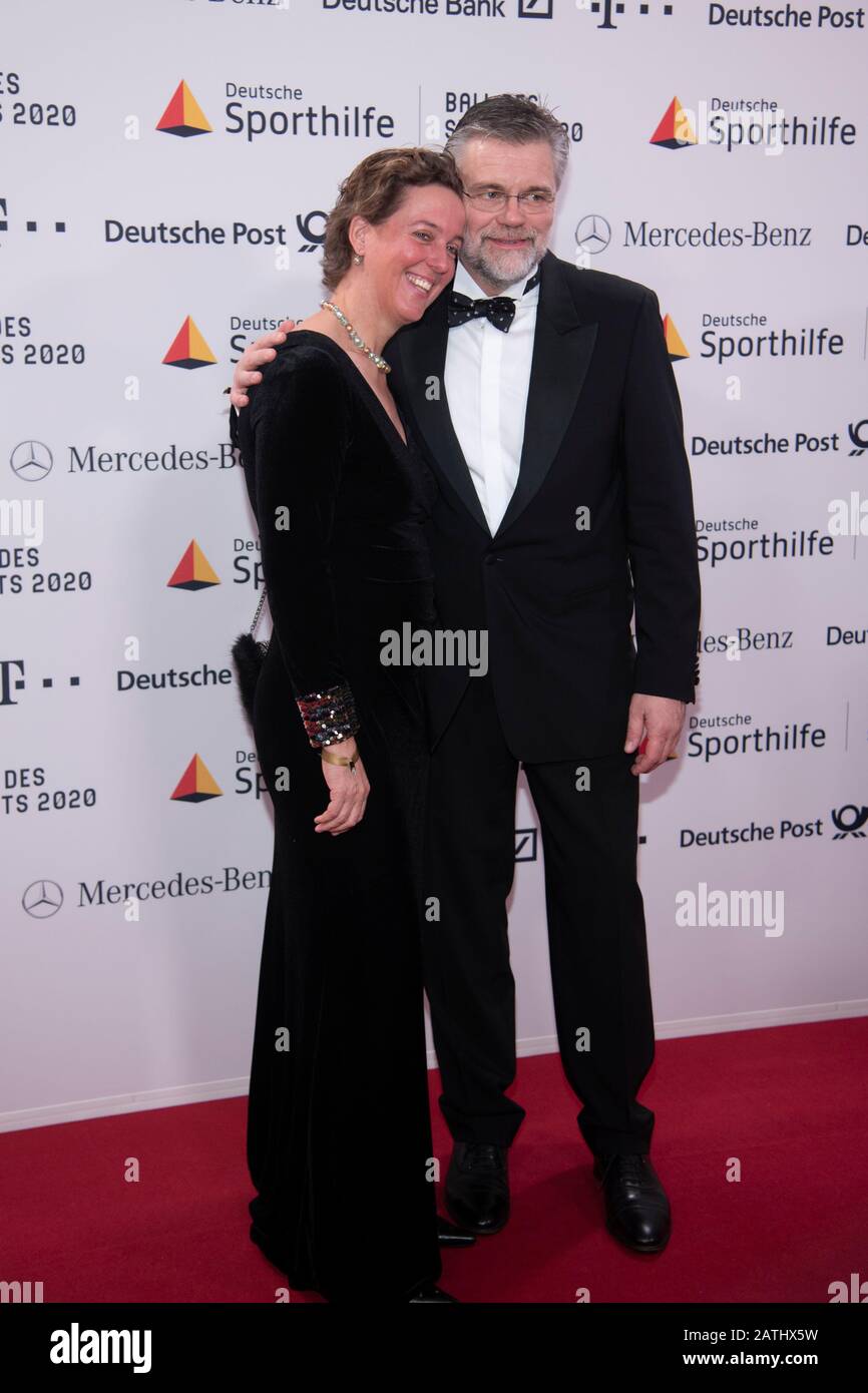 Frank arentz hi-res stock photography and images - Alamy