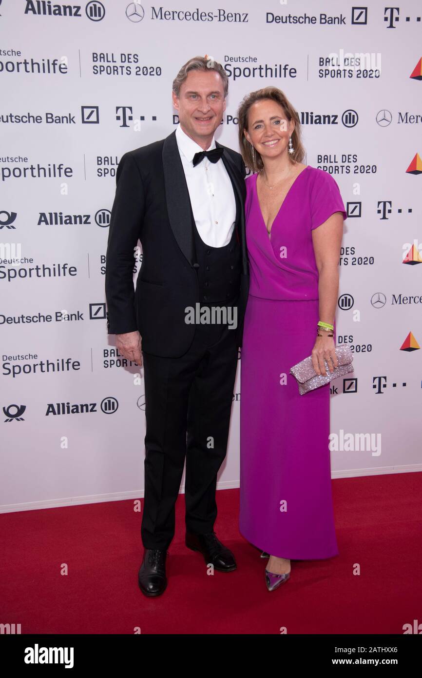 Jonica jahr goedhart hi-res stock photography and images - Alamy