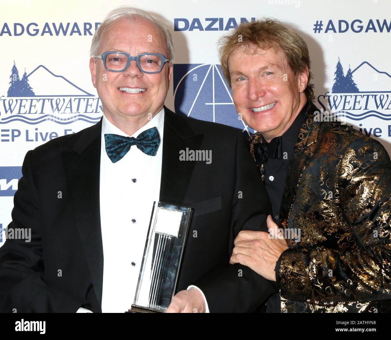 John schaffner nelson coates hi-res stock photography and images - Alamy