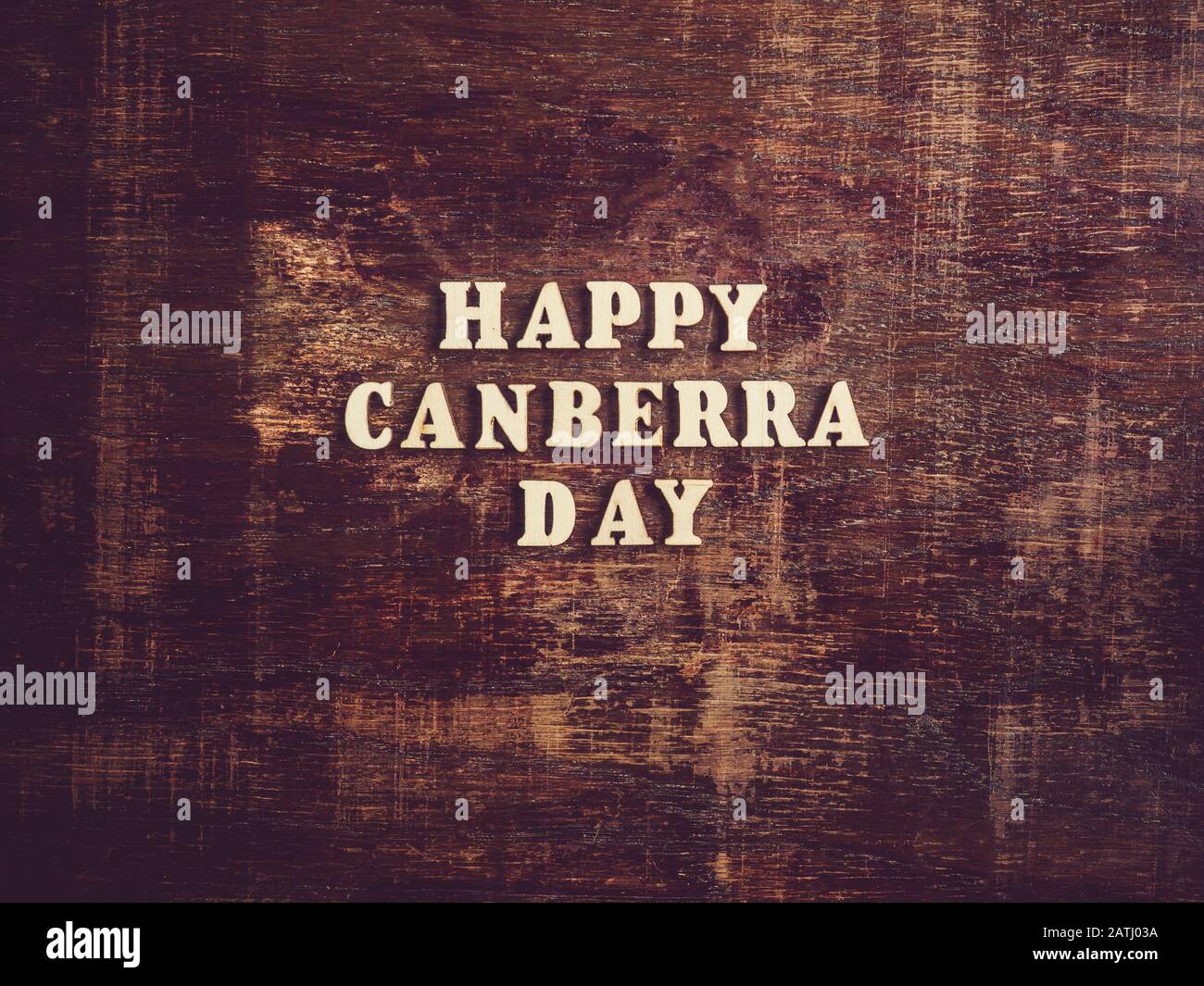 Beautiful, bright card. Isolated background, close up Stock Photo - Alamy