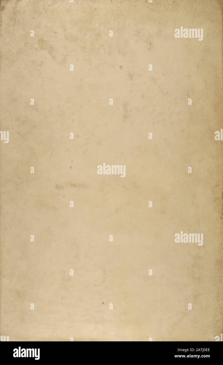 Image page from manuscript hi-res stock photography and images - Alamy