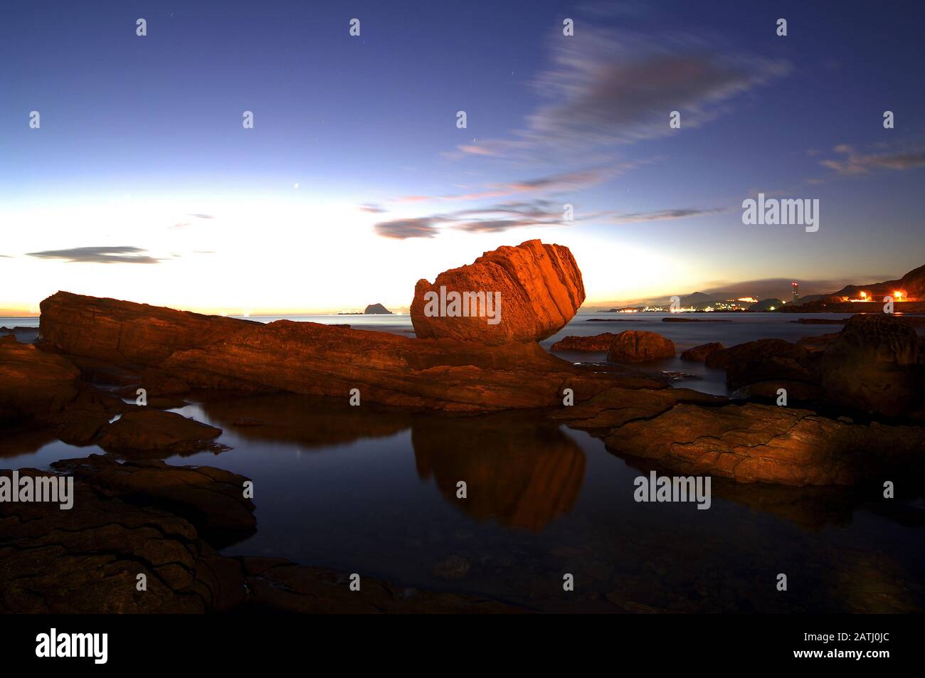 Quantou hi-res stock photography and images - Alamy