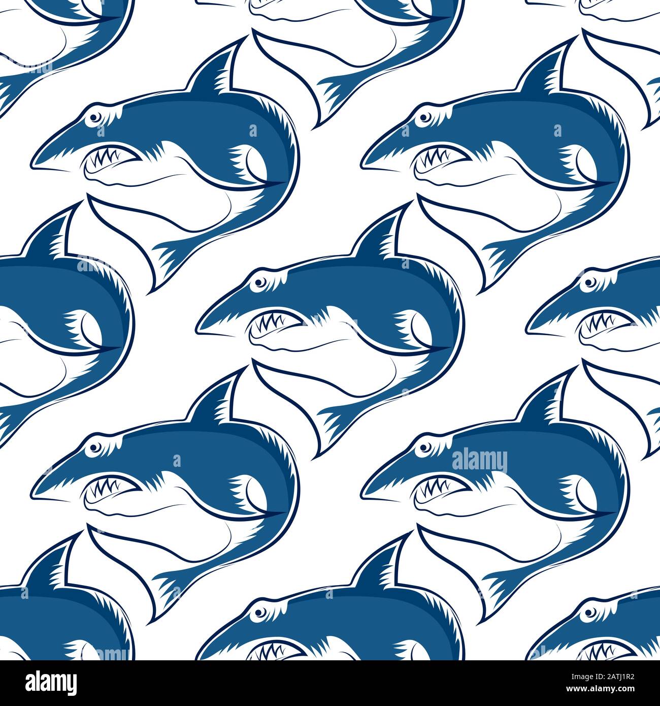 Shark skin use Stock Vector Images - Alamy