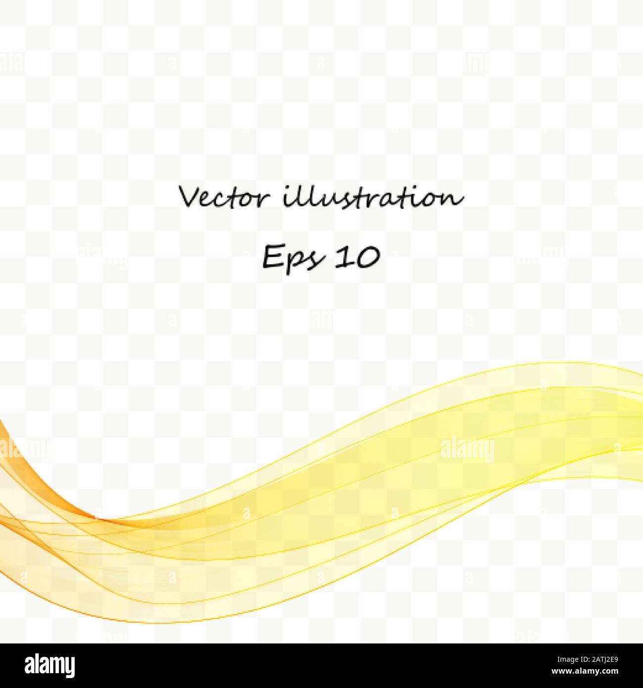 Yellow lines Cut Out Stock Images & Pictures - Alamy