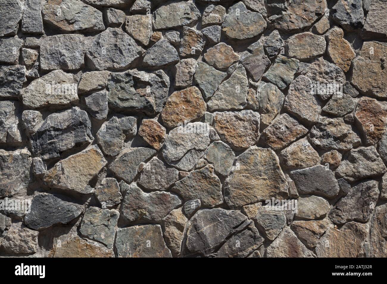 Exterior stonewall hi-res stock photography and images - Alamy