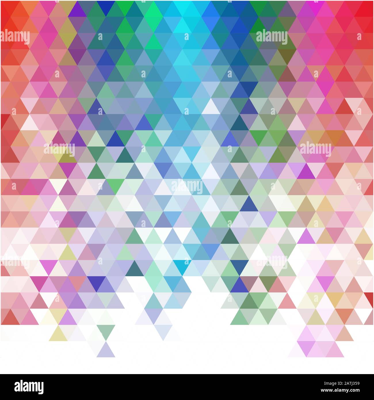 color abstract vector background. triangular design Stock Vector Image ... color abstract vector background. triangular design Stock Vector Image ...