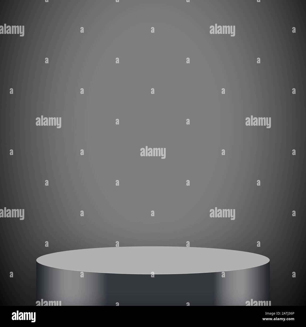 Podium black hi-res stock photography and images - Alamy