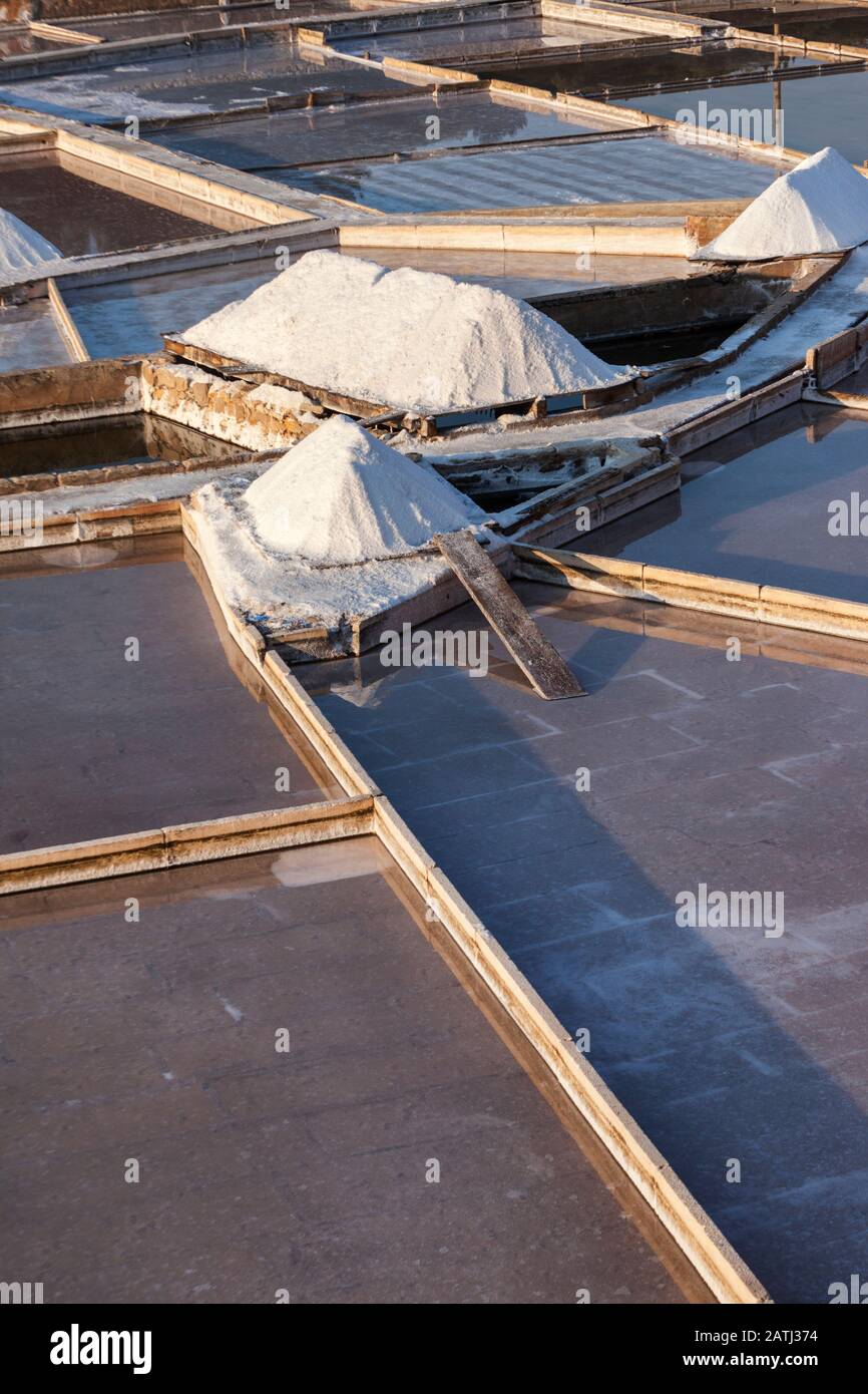 Rio piles hi-res stock photography and images - Alamy