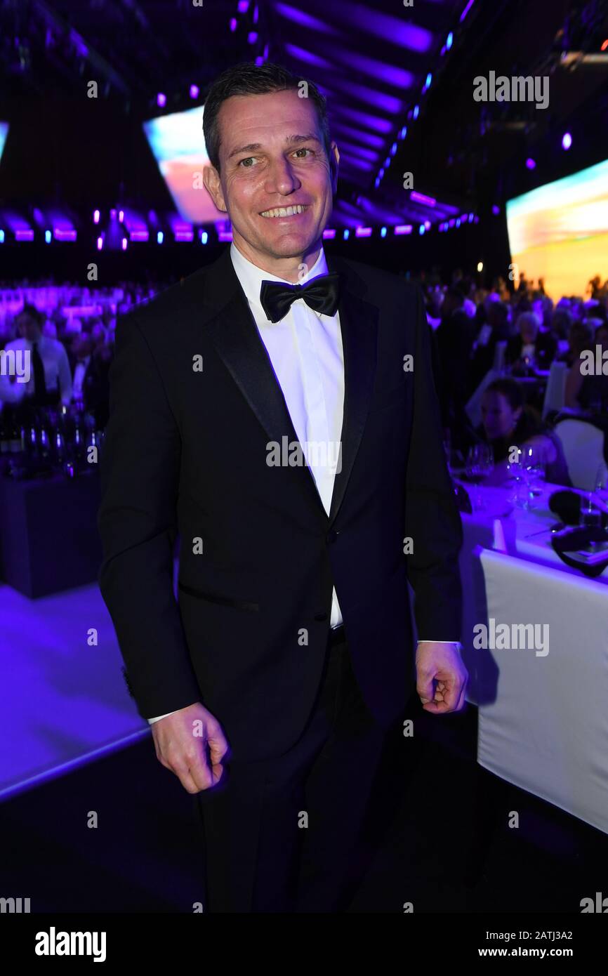 Michael mronz hi-res stock photography and images - Alamy
