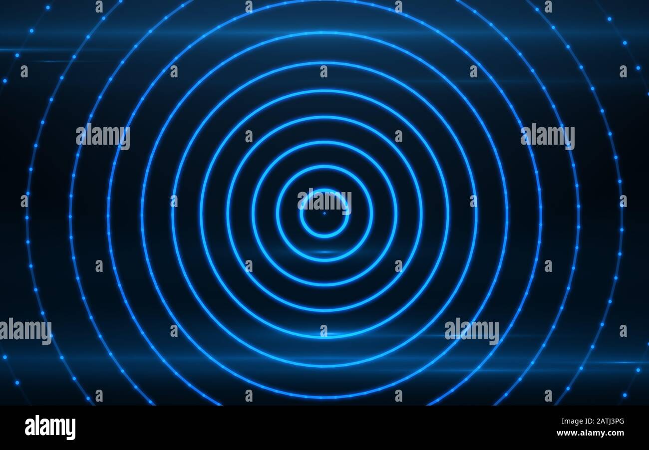 Sonic technology hi-res stock photography and images - Alamy