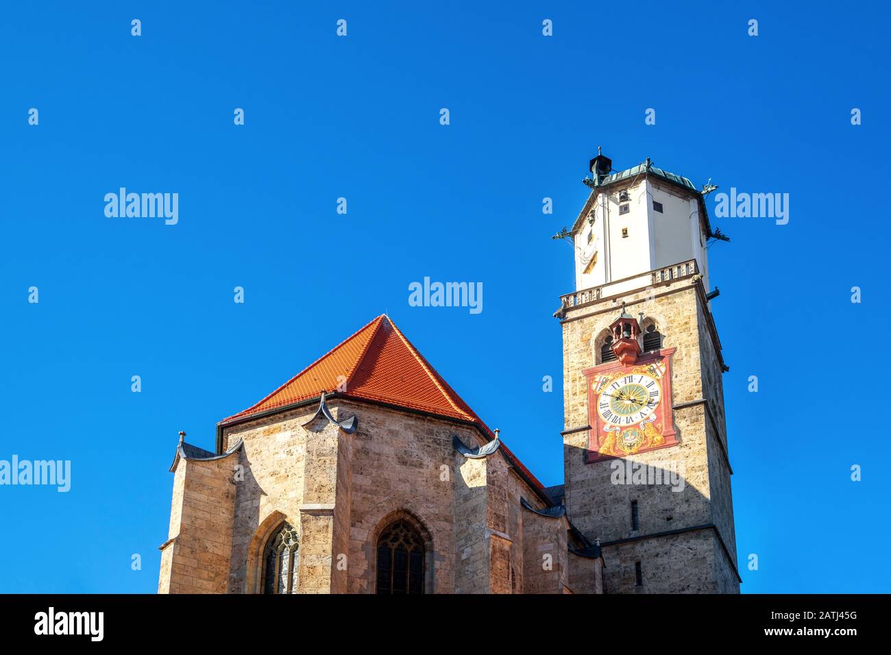 Memminger hi-res stock photography and images - Alamy
