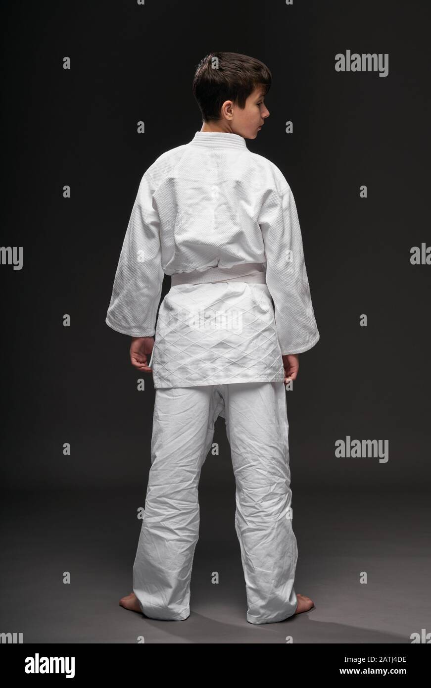 Boys Backside Stock Photos & Boys Backside Stock Images - Alamy