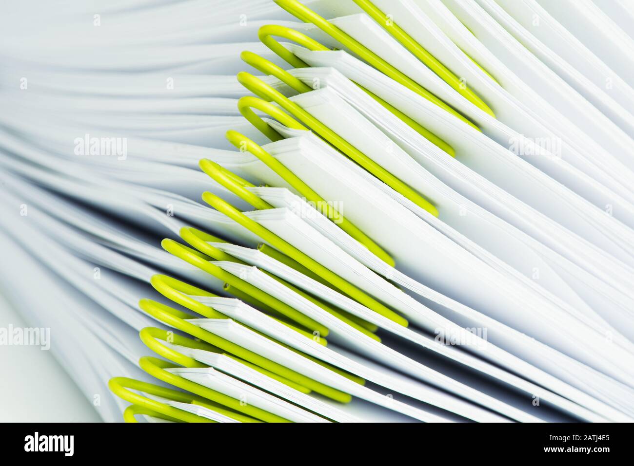 Organize close hi-res stock photography and images - Alamy