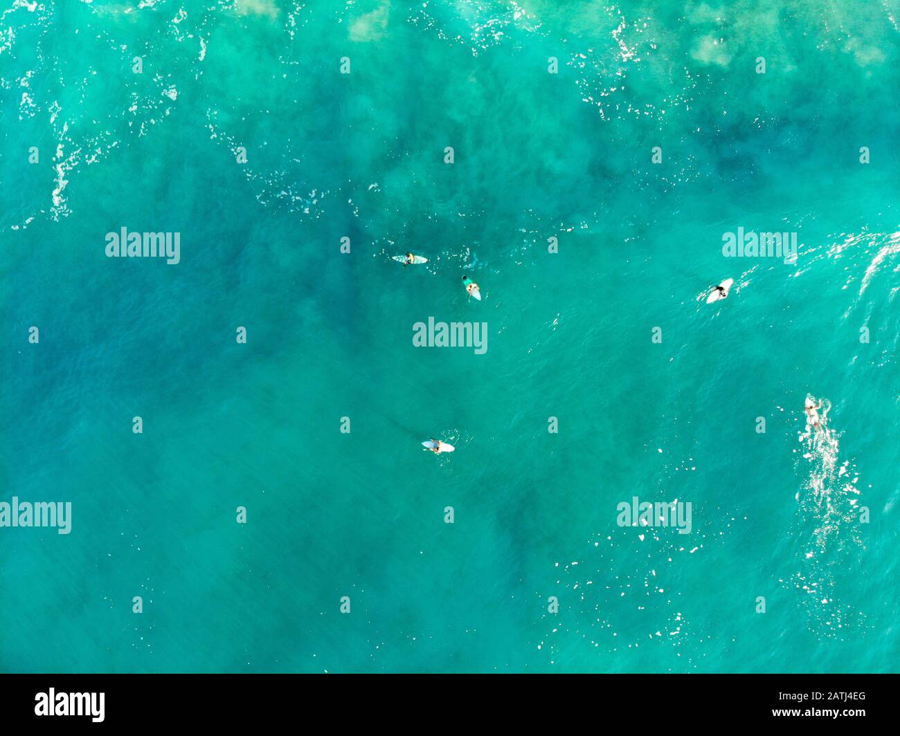 Aerialphoto hi-res stock photography and images - Alamy