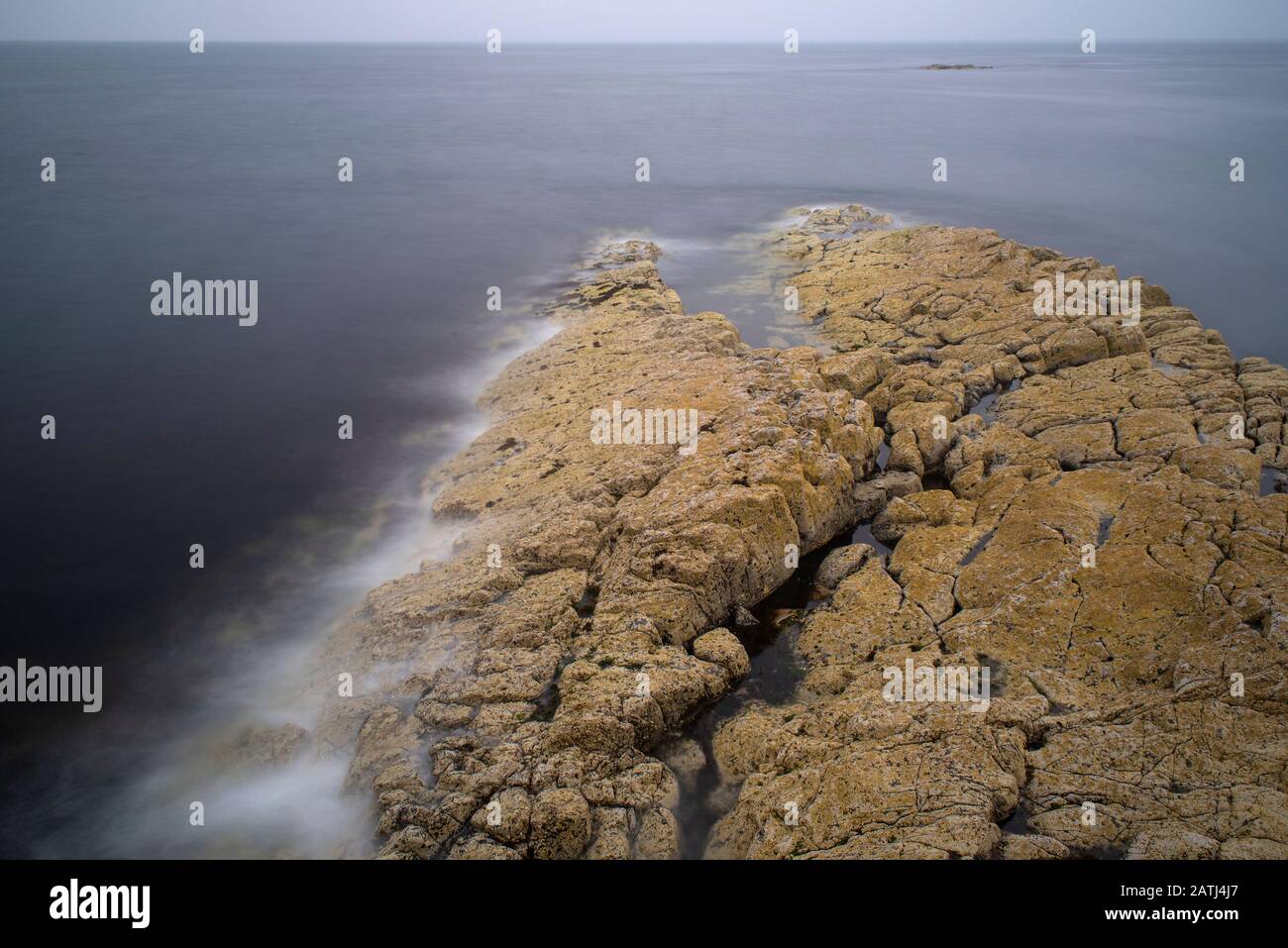 Visit ayrshire hi-res stock photography and images - Alamy