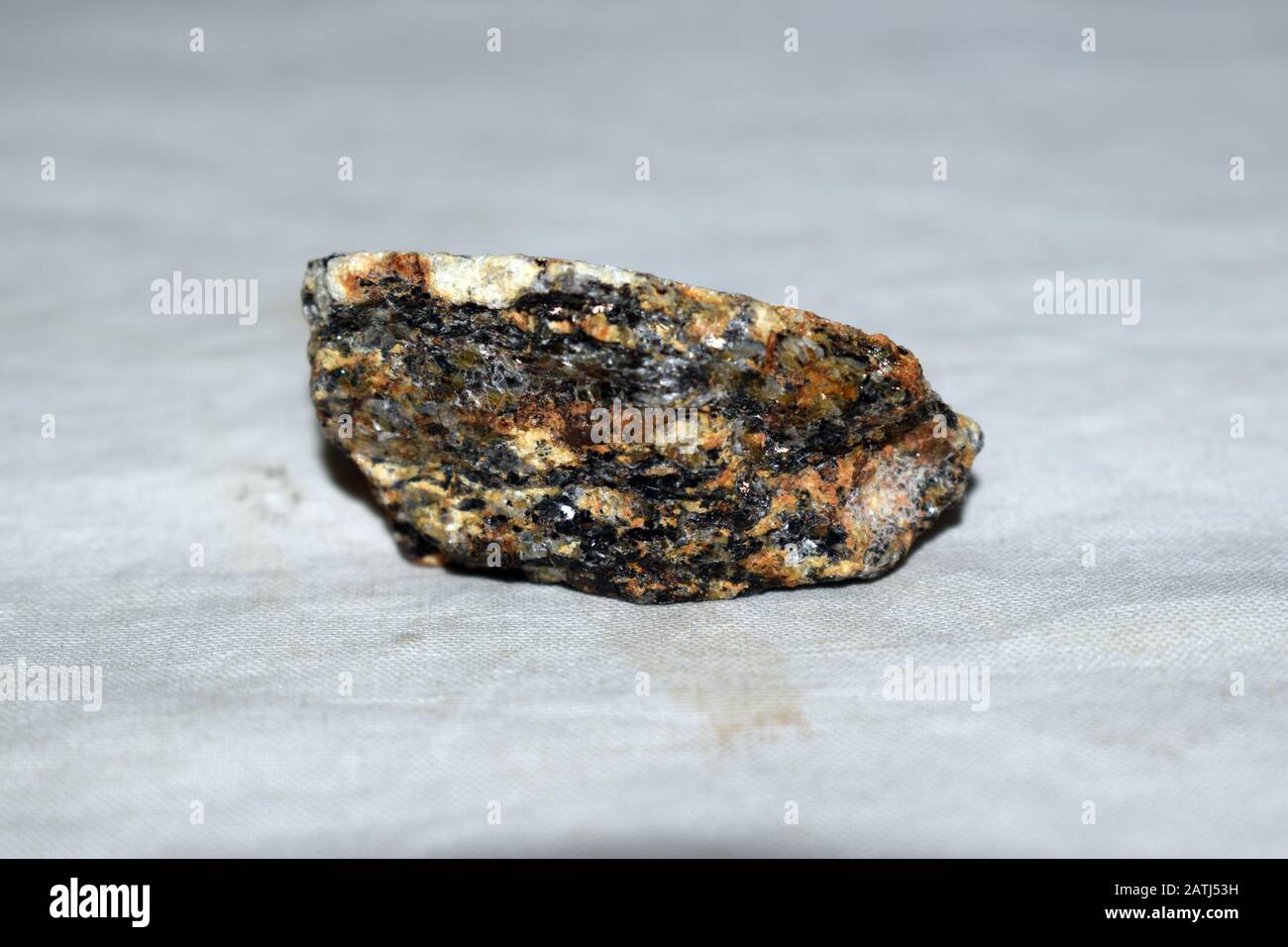 Irving block hi-res stock photography and images - Alamy