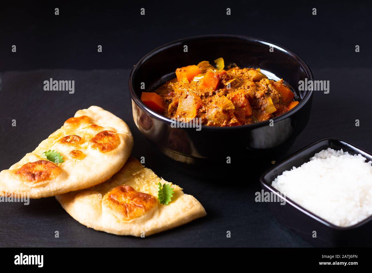 Pakistani masala hi-res stock photography and images - Alamy