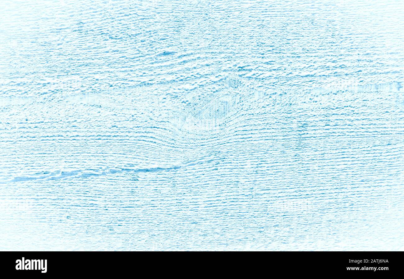 Toned blue wood texture. Romantic azure background for design Stock ...