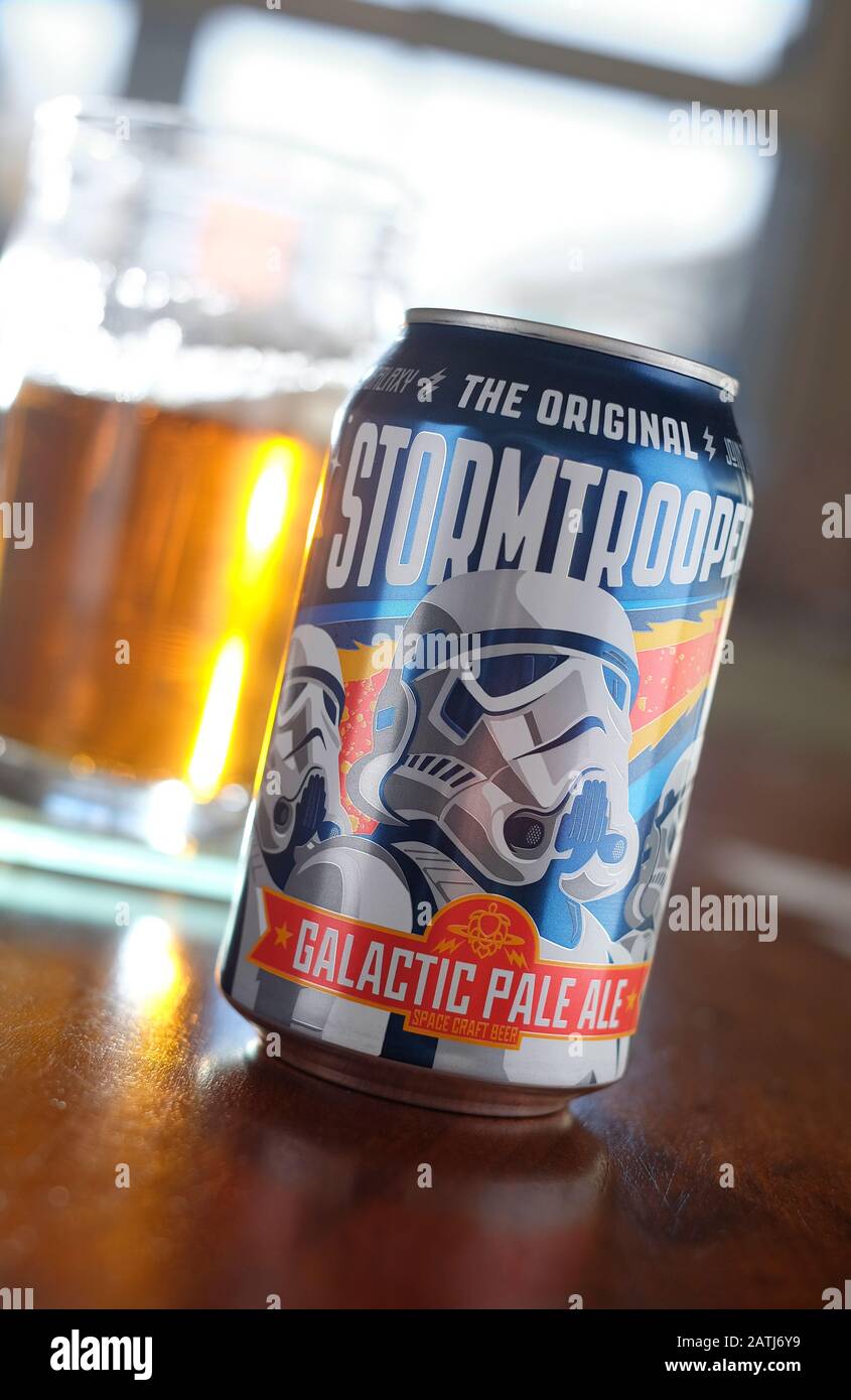 Peters storm hi-res stock photography and images - Alamy