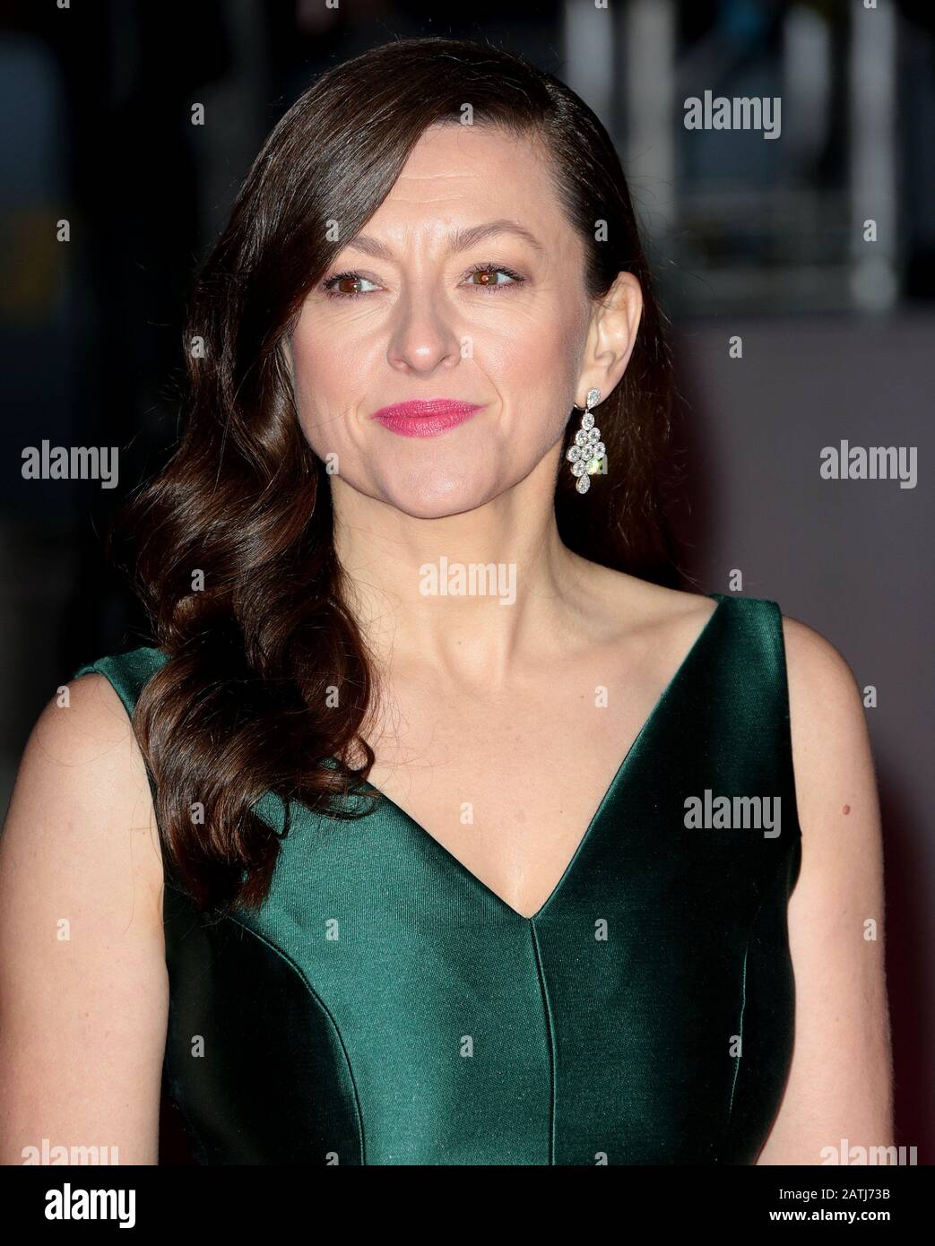 Jo hartley this is england hi-res stock photography and images - Alamy