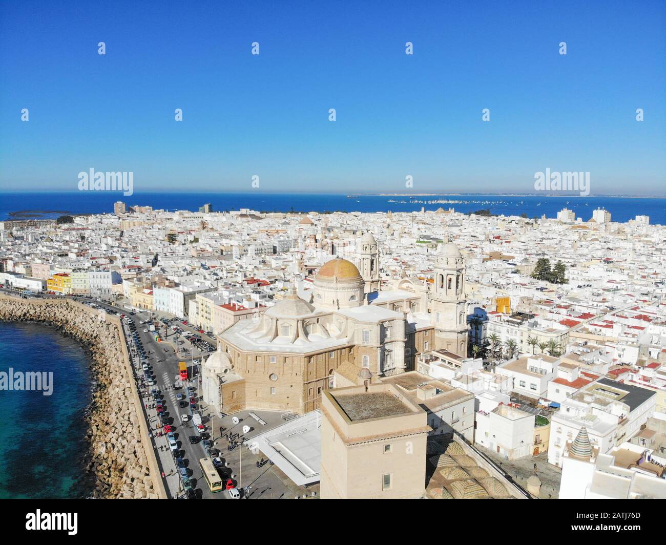 Earth captures hi-res stock photography and images - Alamy