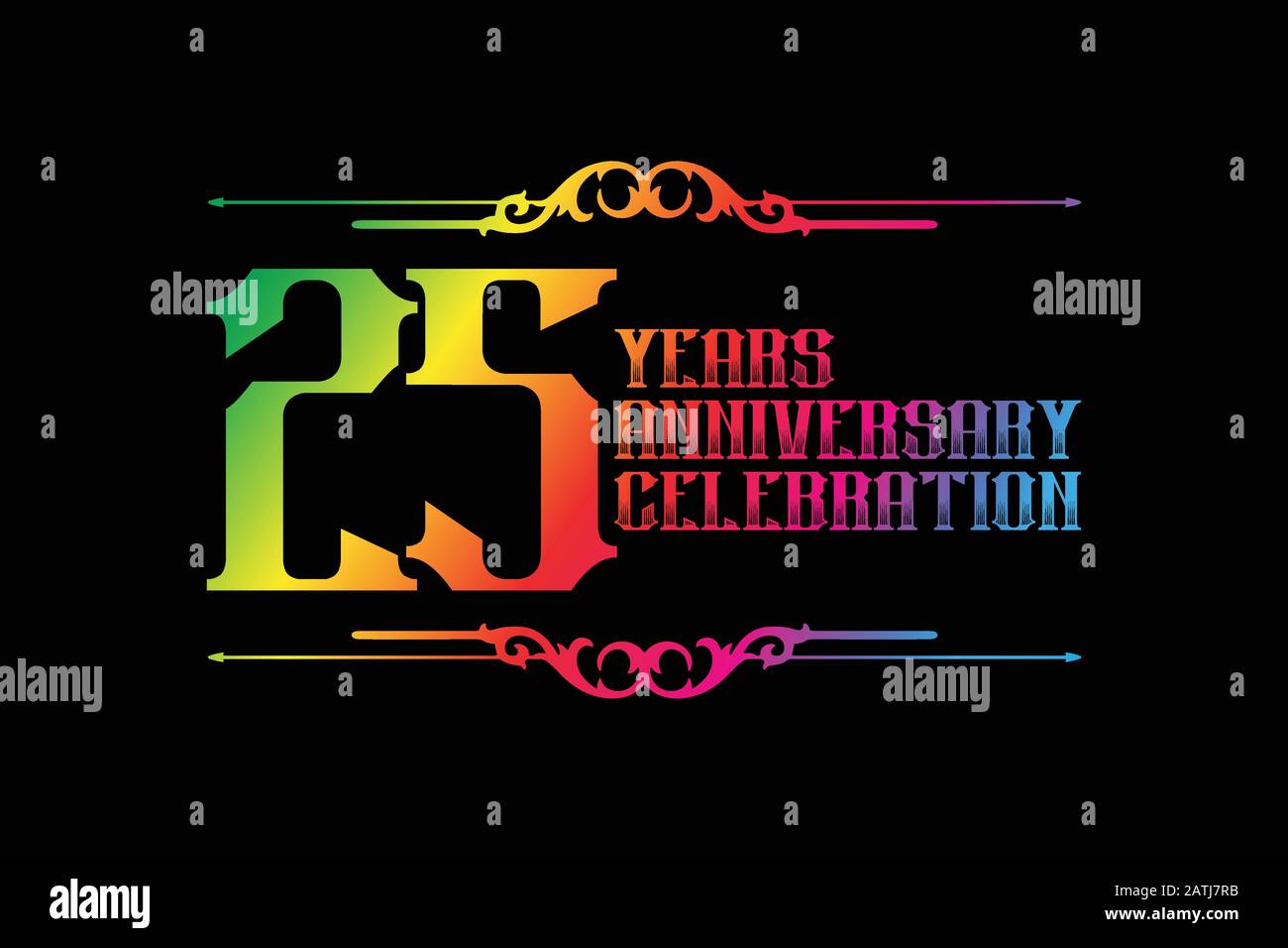 Marriage certificate confetti Stock Vector Images - Alamy