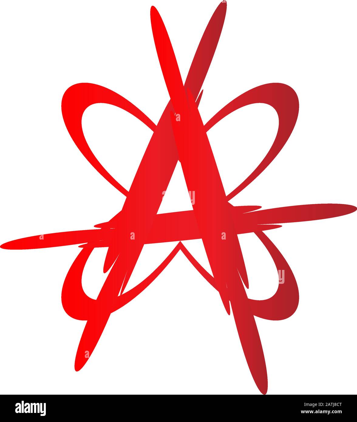 Pretty Little Liars A Symbol
