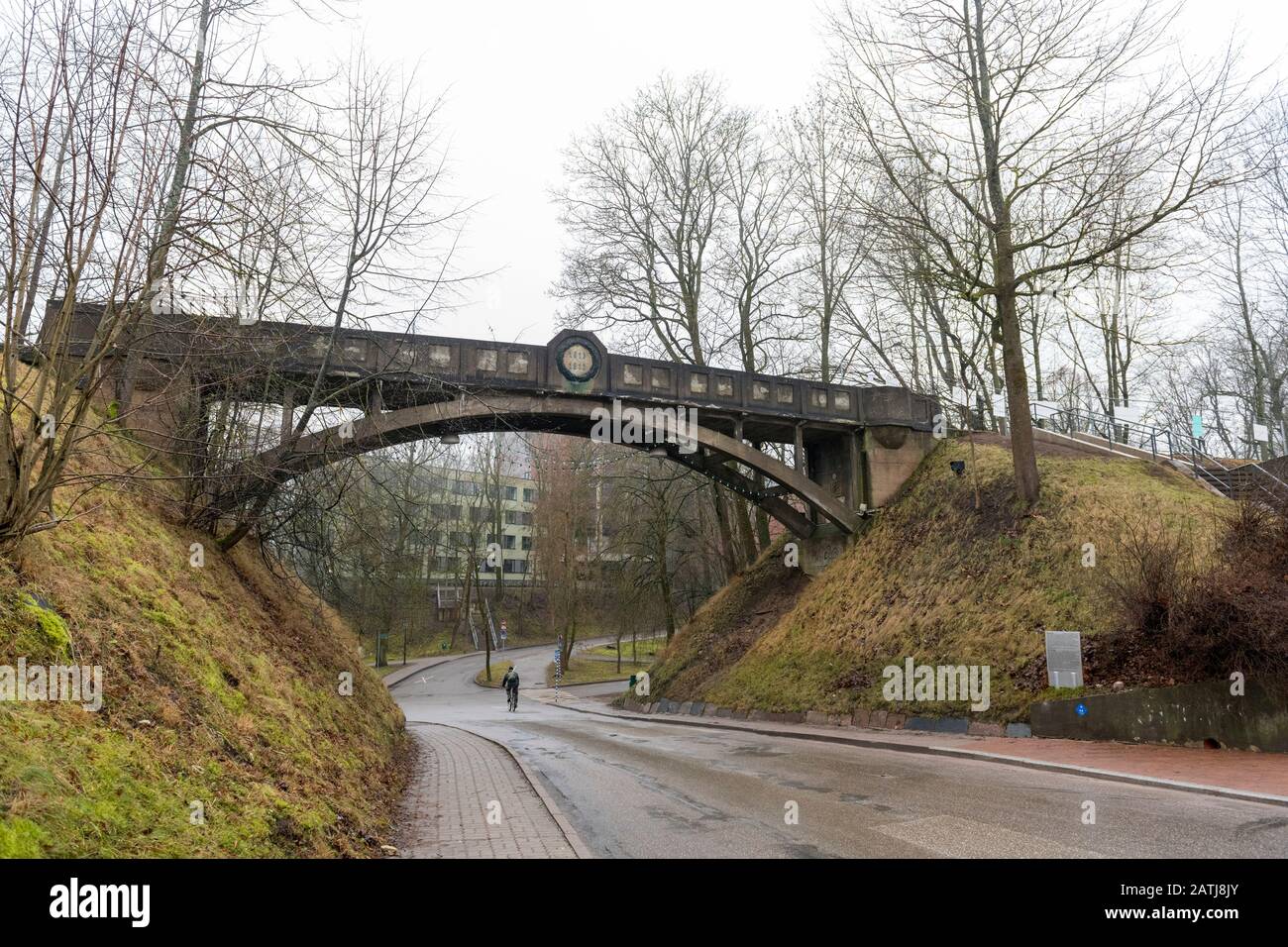 Riding under sunshine hi-res stock photography and images - Alamy