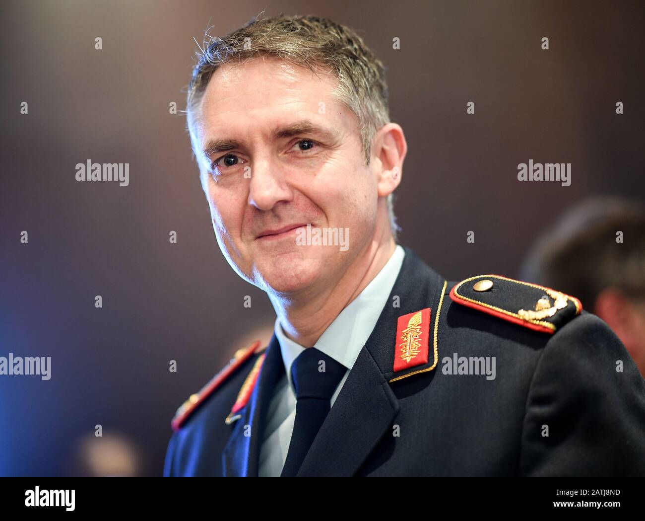 Holger neumann hi-res stock photography and images - Alamy