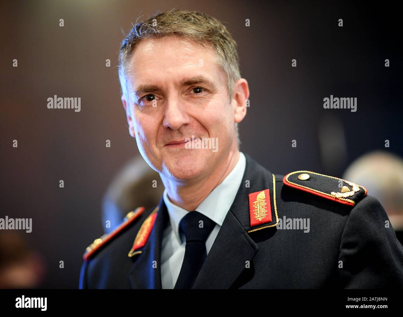 Air command and staff college hi-res stock photography and images - Alamy