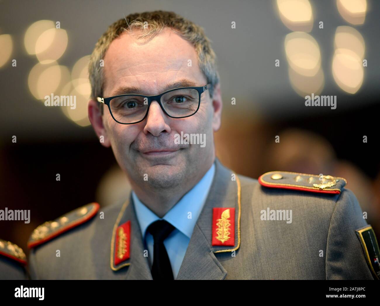 Alfons mais hi-res stock photography and images - Alamy